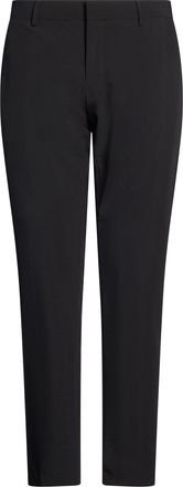 Antony Morato HOSEN & R&Ouml;CKE - Hosen auf YOOX.COM