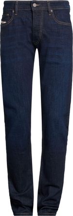 Diesel HOSEN & R&Ouml;CKE - Jeanshosen auf YOOX.COM