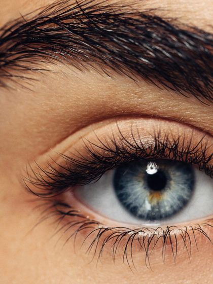 Für Badenixen und Beach Babes: Die besten wasserfesten Mascaras für den Sommer