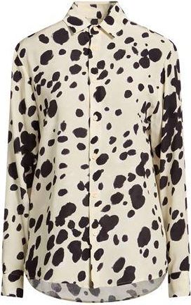 Marni TOPS - Chemises sur YOOX.COM