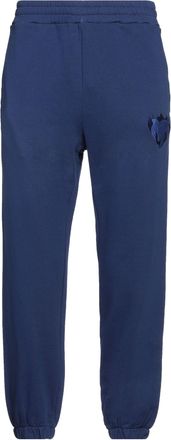 Vision Of Super HOSEN & RÖCKE - Hosen auf YOOX.COM