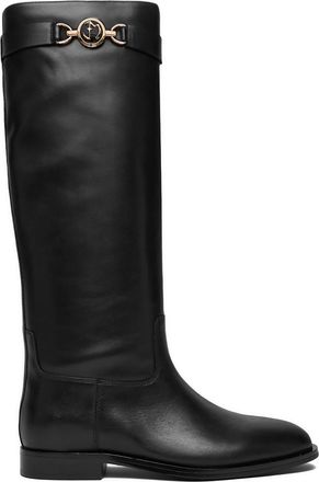 Eva Minge Stiefel Eva Minge EO-ELSA-1774-1604-1 Schwarz