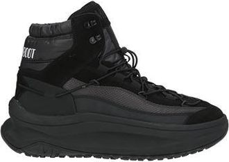 Moon Boot CHAUSSURES - Sneakers sur YOOX.COM