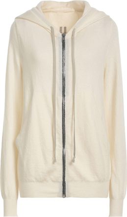 Rick Owens STRICKWAREN - Strickjacken auf YOOX.COM