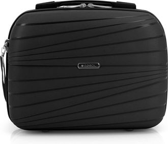 Gabol Kulturtasche