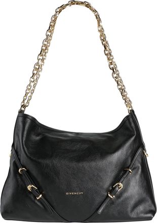 Givenchy TASCHEN - Handtaschen auf YOOX.COM