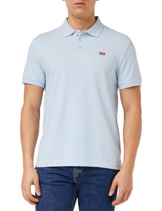 Levi's HM Polo