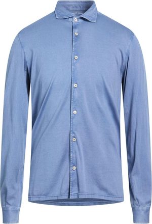 Fedeli TOPS - Hemden auf YOOX.COM