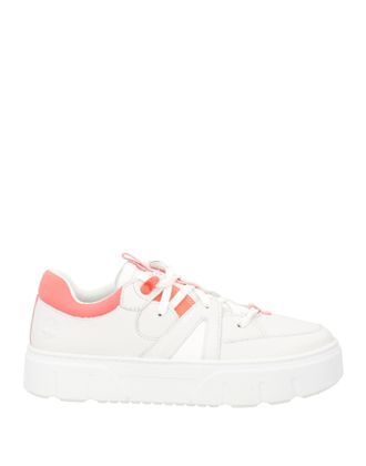 Timberland SCHUHE - Sneakers auf YOOX.COM