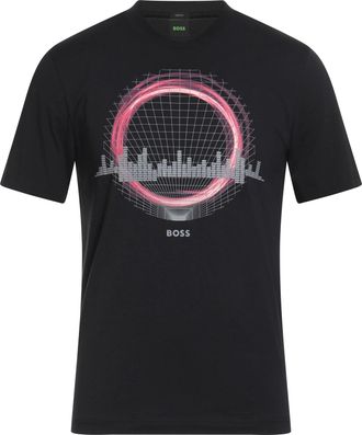 BOSS TOPS - T-shirts auf YOOX.COM