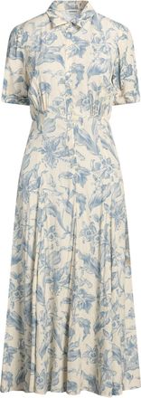 Sandro KLEIDER - Maxi-Kleider auf YOOX.COM