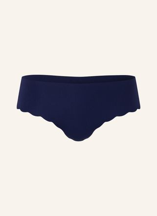 Skiny Skiny Panty Body Feel blau