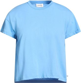 ottod'Ame TOPS - T-shirts auf YOOX.COM