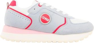 Colmar Damen, Schuhe, Mehrfarbig, 37 EUGröße