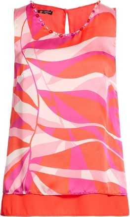 Camilla Milano TOPS - Tops auf YOOX.COM