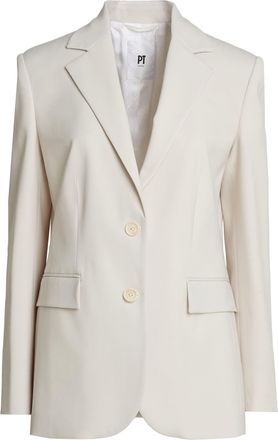 Pantaloni Torino ANZ&Uuml;GE und CO-ORDS - Blazers auf YOOX.COM