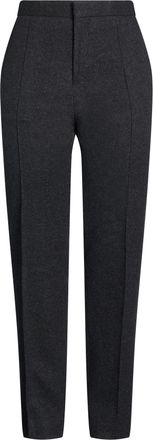 Lacoste HOSEN & R&Ouml;CKE - Hosen auf YOOX.COM