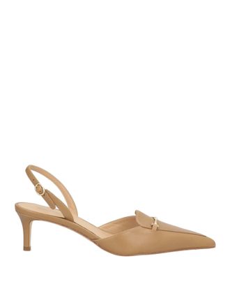 Michael Kors SCHUHE - Pumps auf YOOX.COM