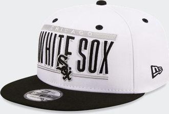 New Era CASQUETTE - Taille S/M