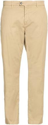 Liu Jo BAS - Pantalons sur YOOX.COM