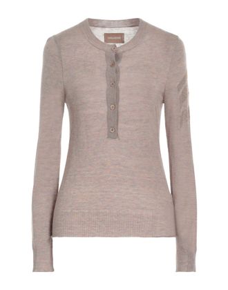 Zadig&Voltaire STRICKWAREN - Pullover auf YOOX.COM