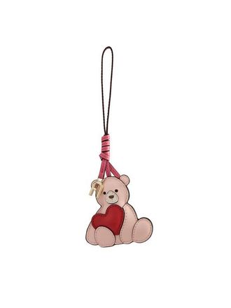 Furla Anh&auml;nger WK00545 BX4336 CN 4525S Rosa