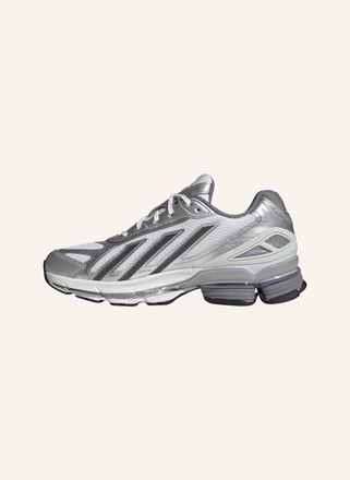 adidas Originals Adidas Originals Formotion f50 Schuh weiss