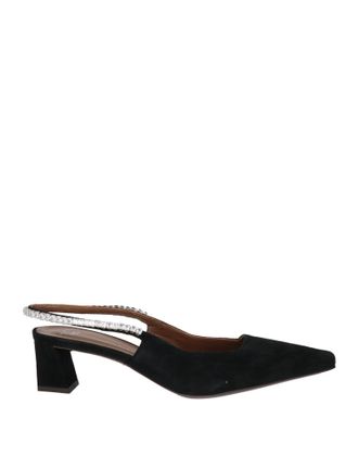 Giuseppe Zanotti SCHUHE - Pumps auf YOOX.COM