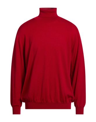 Bramante STRICKWAREN - Rollkragenpullover auf YOOX.COM