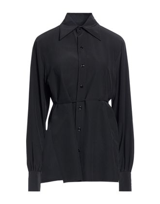 Maison Margiela TOPS - Hemden auf YOOX.COM