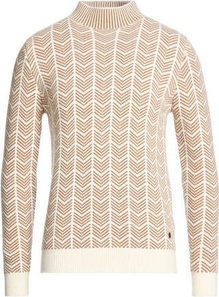 Liu Jo MAILLE - Cols roul&eacute;s sur YOOX.COM