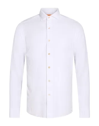 Paul & Shark TOPS - Hemden auf YOOX.COM