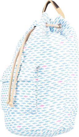 LUIGI BORRELLI NAPOLI TASCHEN - Rucks&auml;cke auf YOOX.COM