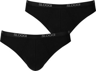 sloggi Minislip Basic