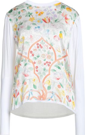 Leonard TOPS - Tops auf YOOX.COM