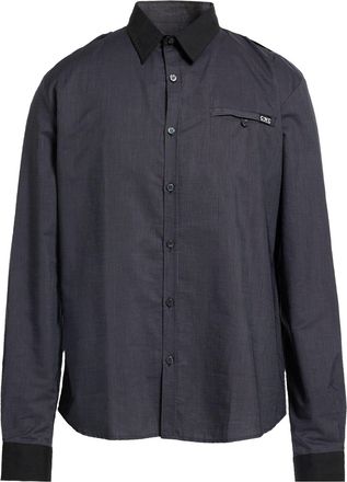 Costume National TOPS - Hemden auf YOOX.COM