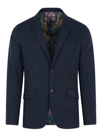 Etro Veste Casual - Aucun