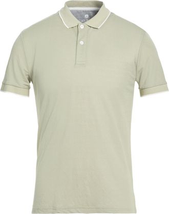 AT.P. CO TOPS - Poloshirts auf YOOX.COM