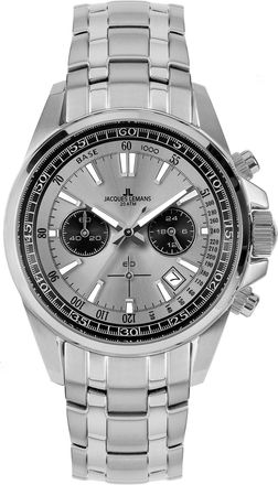 Jacques Lemans Analoguhr