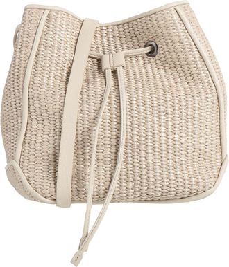 Brunello Cucinelli TASCHEN - Umh&auml;ngetasche auf YOOX.COM