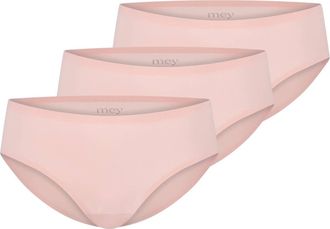 Mey Slip Simply Better Invisibles