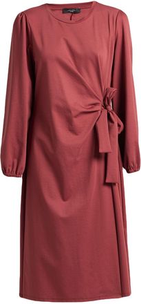 Max Mara KLEIDER - Midi-Kleider auf YOOX.COM