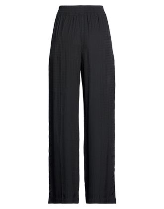Victoria Beckham HOSEN & R&Ouml;CKE - Hosen auf YOOX.COM