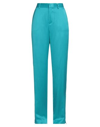 Pantaloni Torino HOSEN & R&Ouml;CKE - Hosen auf YOOX.COM