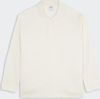 Reebok Polo - Taille XL