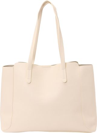 About You Shopper