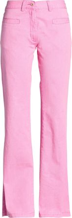 Dolce & Gabbana HOSEN & R&Ouml;CKE - Jeanshosen auf YOOX.COM