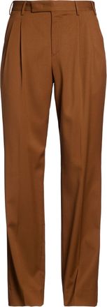 Pantaloni Torino HOSEN & R&Ouml;CKE - Hosen auf YOOX.COM