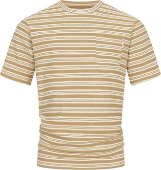 INDICODE JEANS Shirt Drop