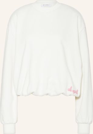 Oh April Oh April Sweatshirt Zuri beige